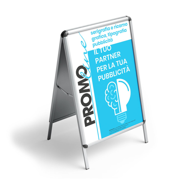 Zerbini | PROMOline