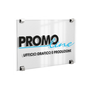 PROMOline | Mascherine chirurgiche certificate CE