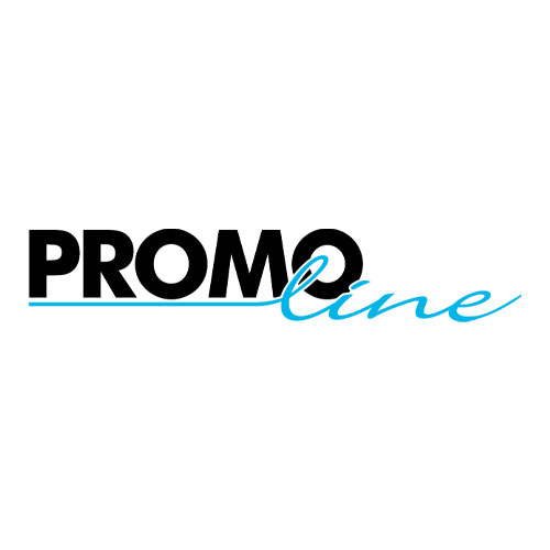 PROMOline | Immagine, promozione e sicurezza